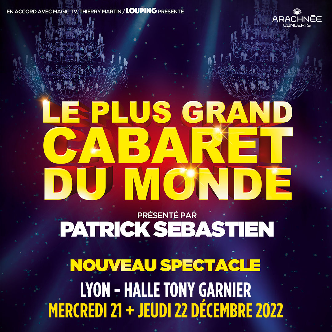2022-12-21-LE-PLUS-GRAND-CABARET-DU-MONDE-grand-cabaret-lpgcdm-1080-lyo ... 2022-12-21-LE-PLUS-GRAND-CABARET-DU-MONDE-grand-cabaret-lpgcdm-1080-lyo ...